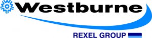 Rexel Canada Electrical